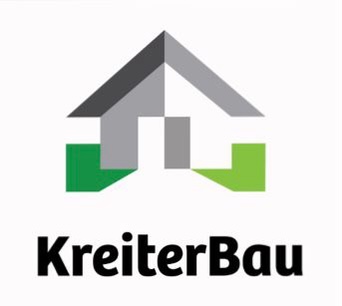 Kreiter Bau | Home